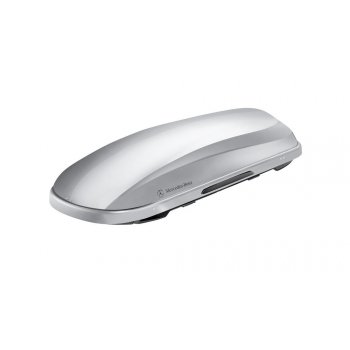 GLC - P.Christensen A/S