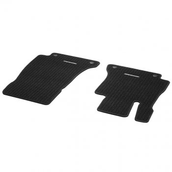 E-Klasse - P.Christensen A/S