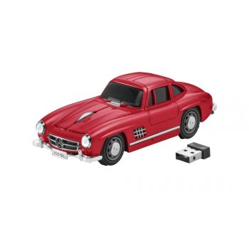 Accessories - P.Christensen A/S