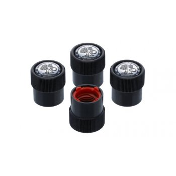 GLC - P.Christensen A/S