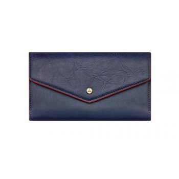 Accessories - P.Christensen A/S