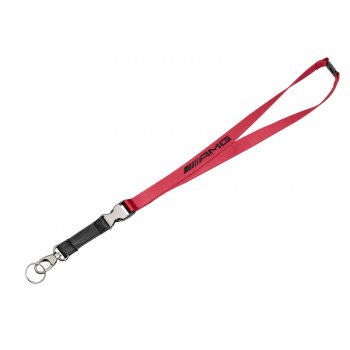 Accessories - P.Christensen A/S