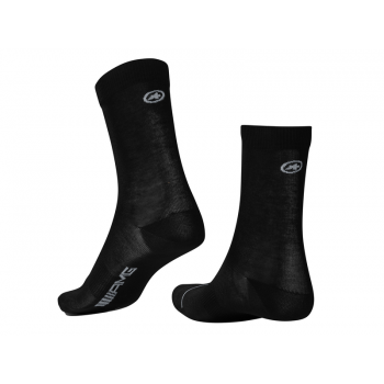 Beklædning - P.Christensen A/S