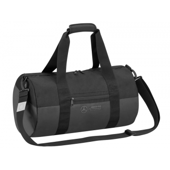 Accessories - P.Christensen A/S