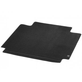 E-Klasse - P.Christensen A/S